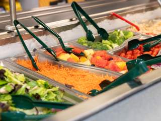 The Common Market | Serving a Healthy Future: The Impact of…