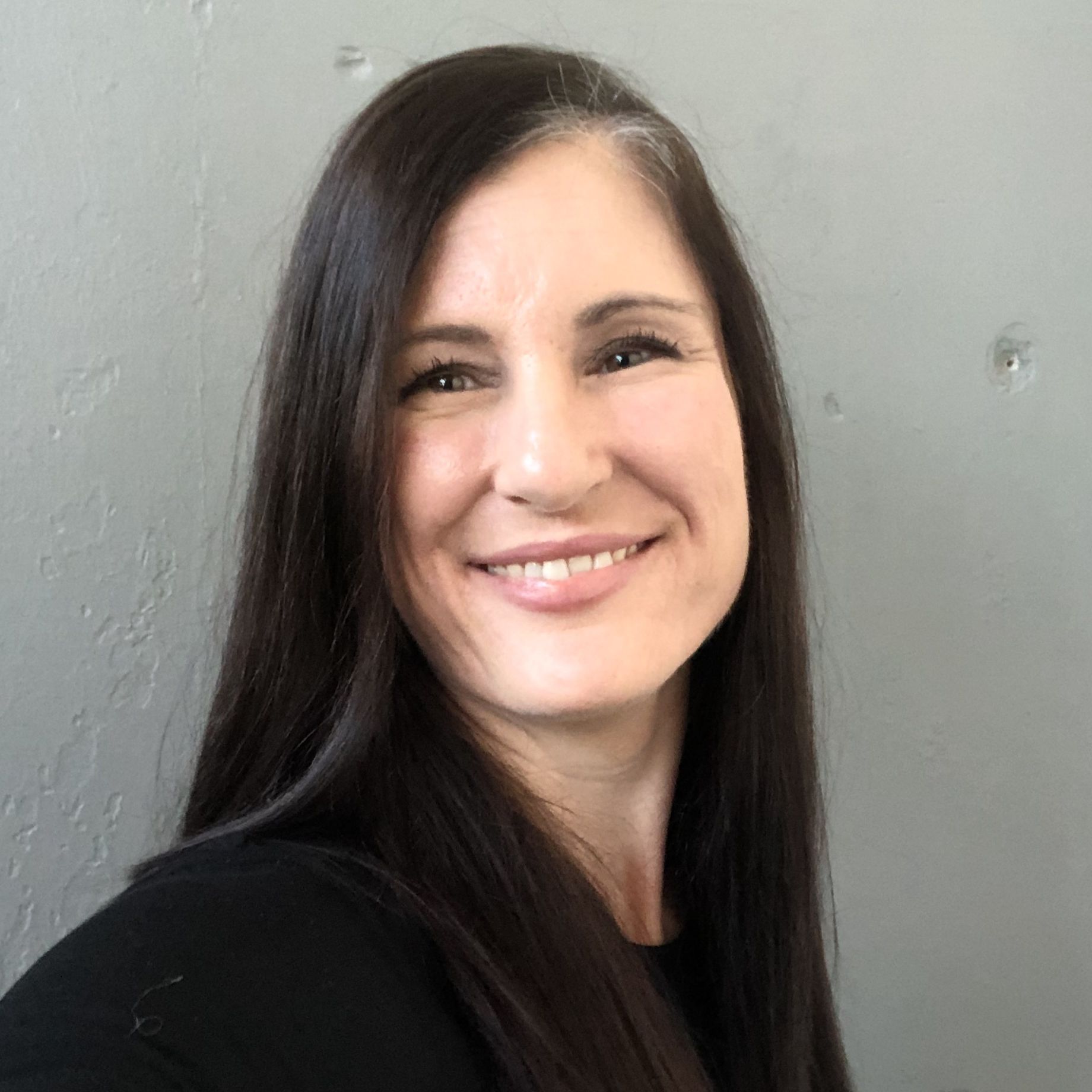 The Common Market | Southeast Team