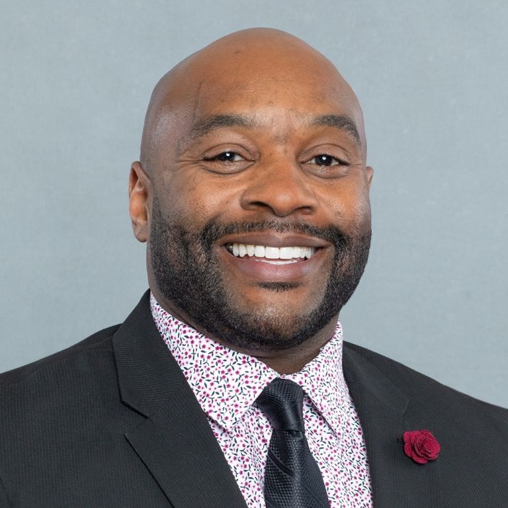 The Common Market | Mid-Atlantic Team