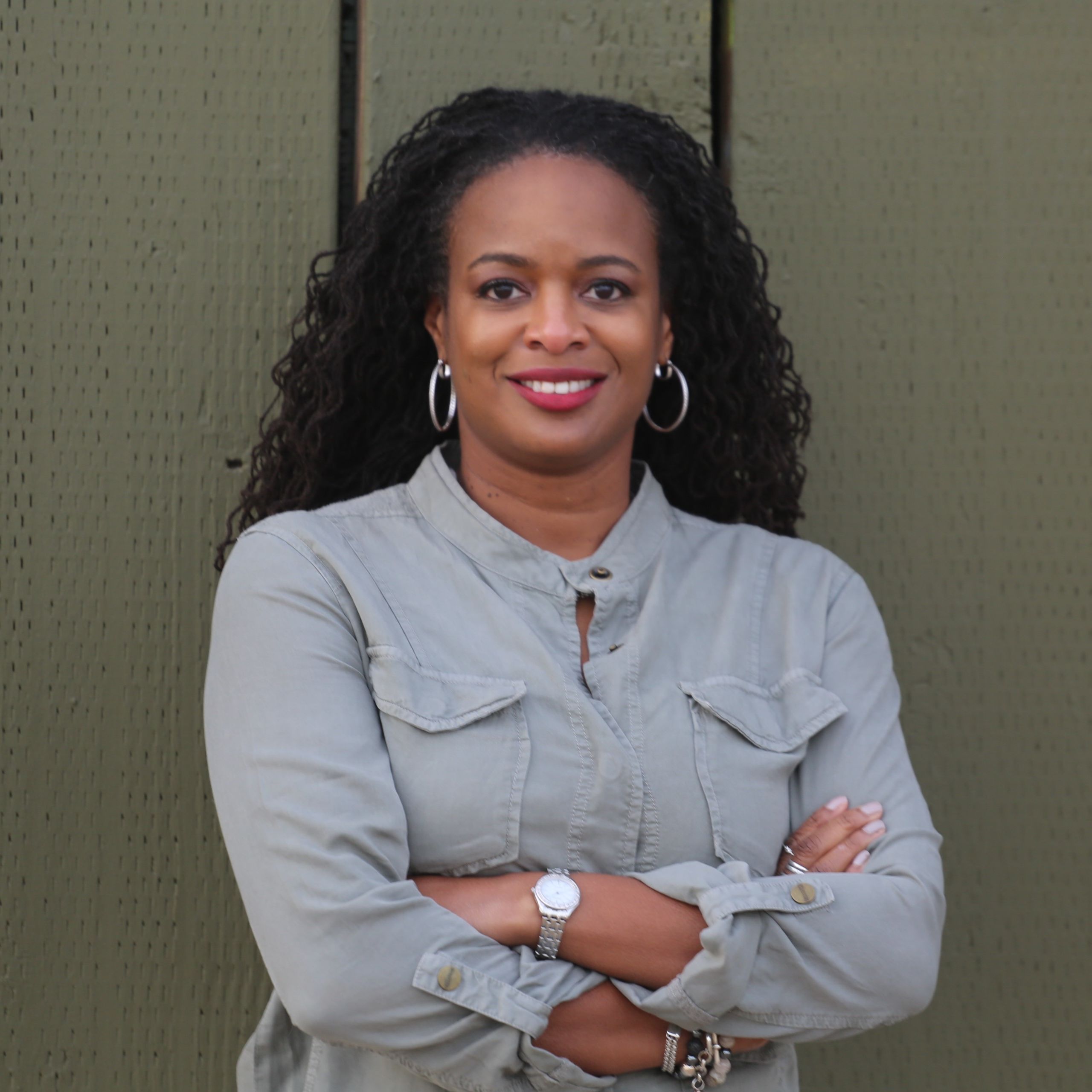 The Common Market | The Commons Team