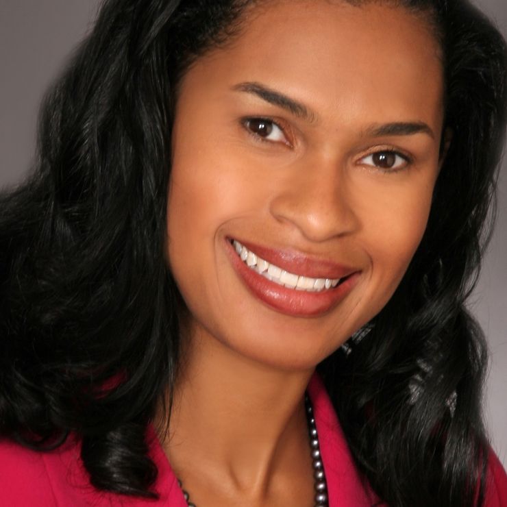 The Common Market | The Commons Team