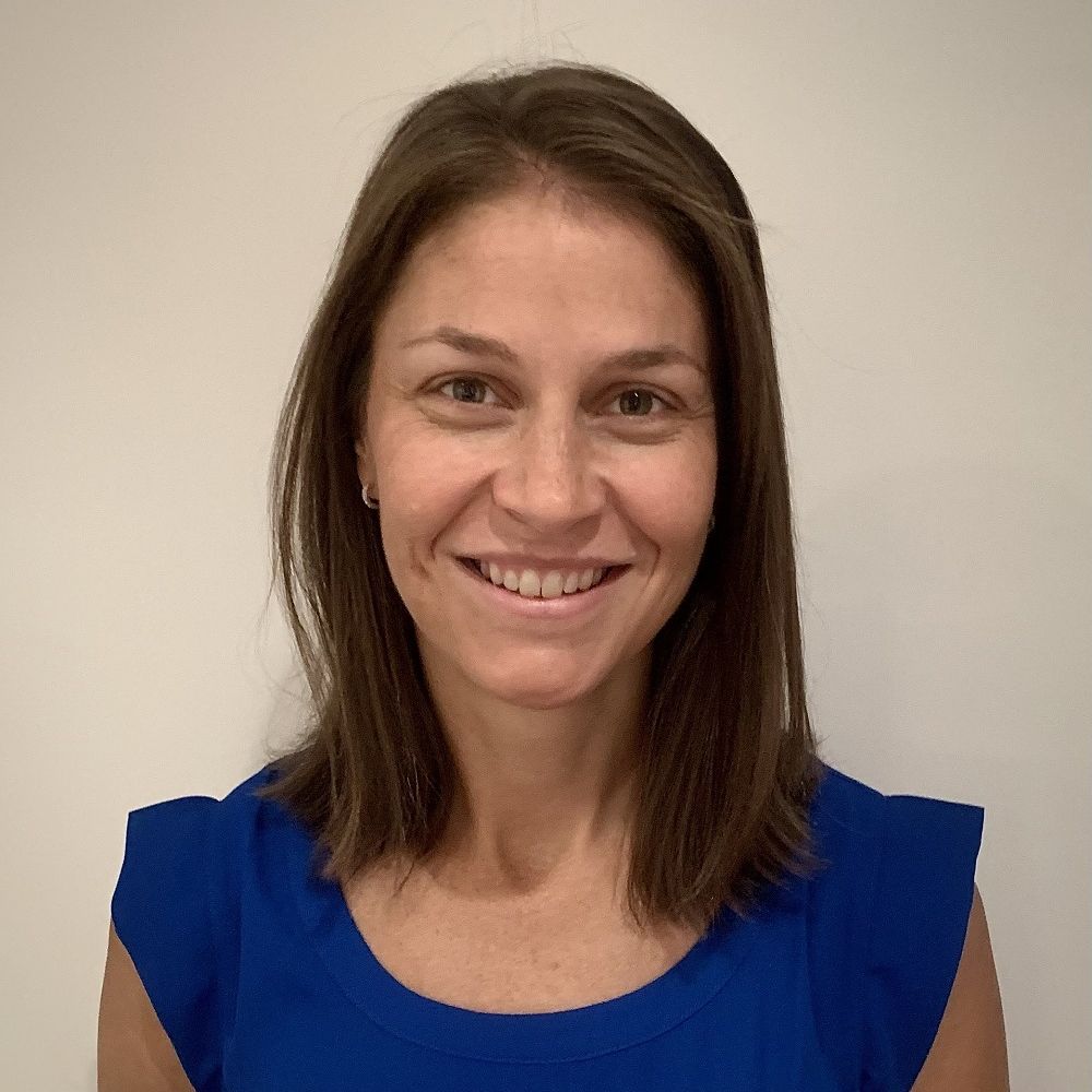 The Common Market | Mid-Atlantic Team