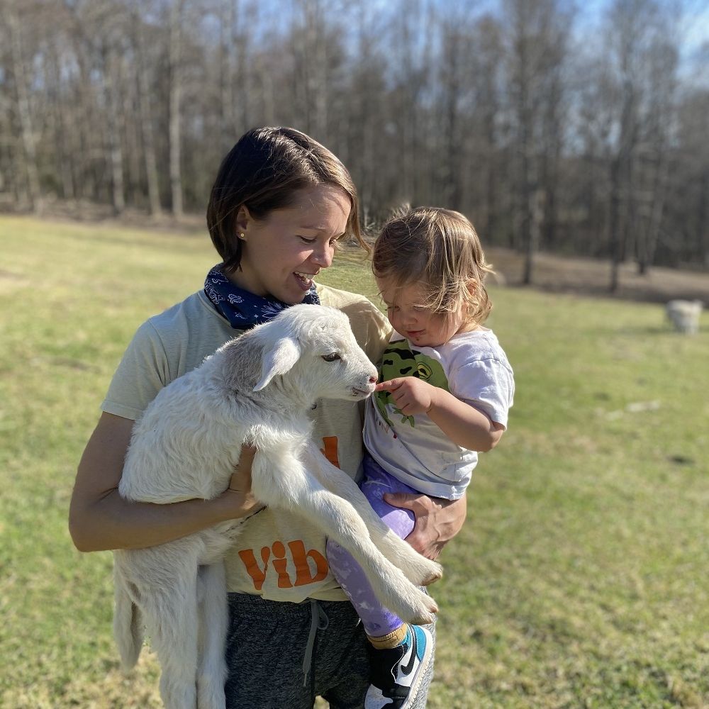 The Common Market | Mid-Atlantic Team