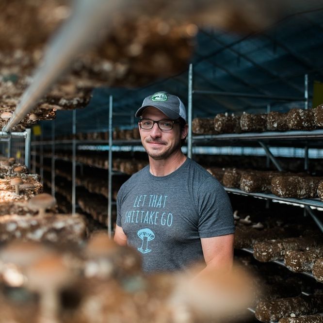 The Common Market | Southeast Team