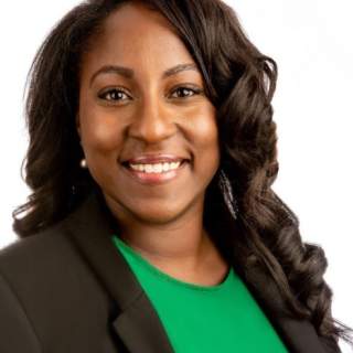 The Common Market | Southeast Team