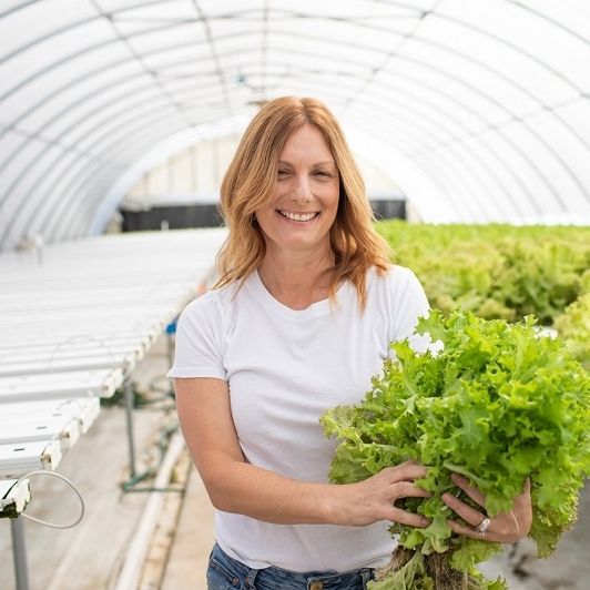 The Common Market | Southeast Team