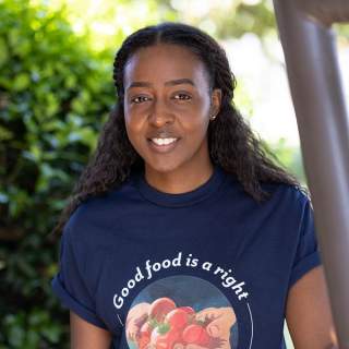 The Common Market | Great Lakes Team