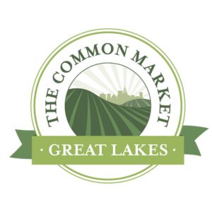 The Common Market | Great Lakes Team