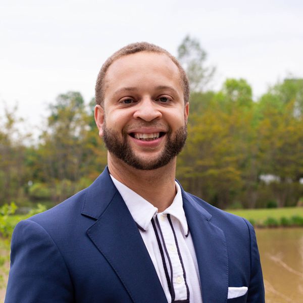 The Common Market | The Commons Team