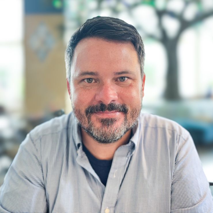 The Common Market | Texas Team