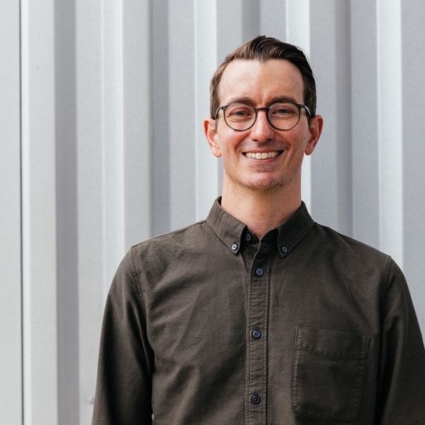 The Common Market | Great Lakes Team