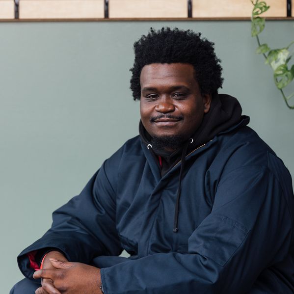 The Common Market | Great Lakes Team