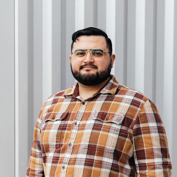 The Common Market | Great Lakes Team