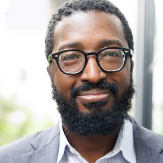 The Common Market | Great Lakes Team