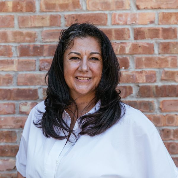 The Common Market | The Commons Team