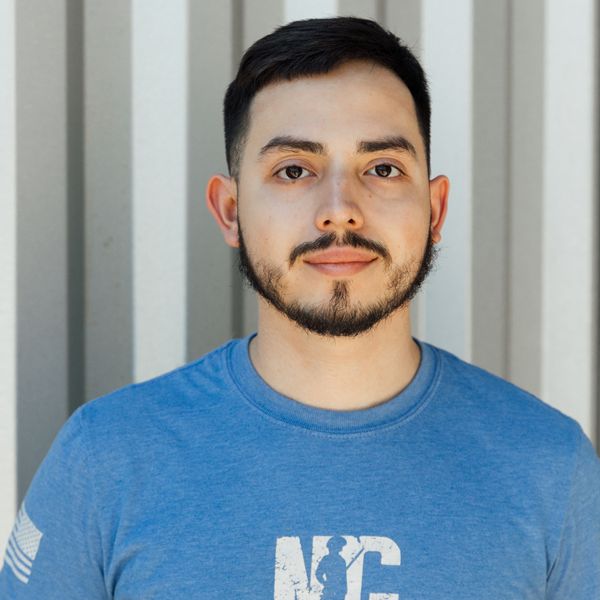 The Common Market | Great Lakes Team