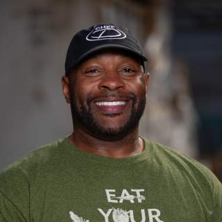 The Common Market | Mid-Atlantic Team