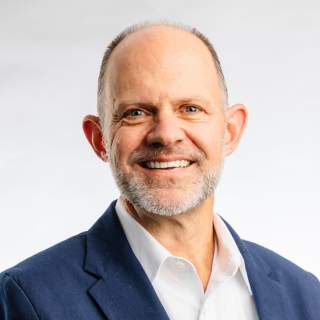 The Common Market | Southeast Team