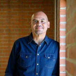 The Common Market | Texas Team