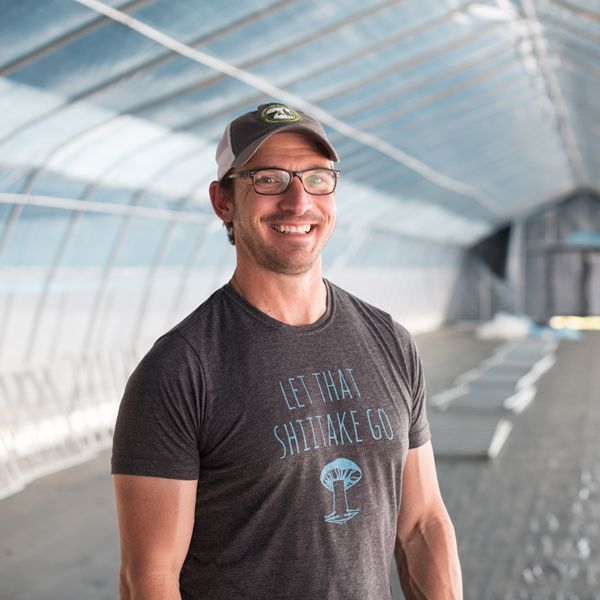 The Common Market | Southeast Team