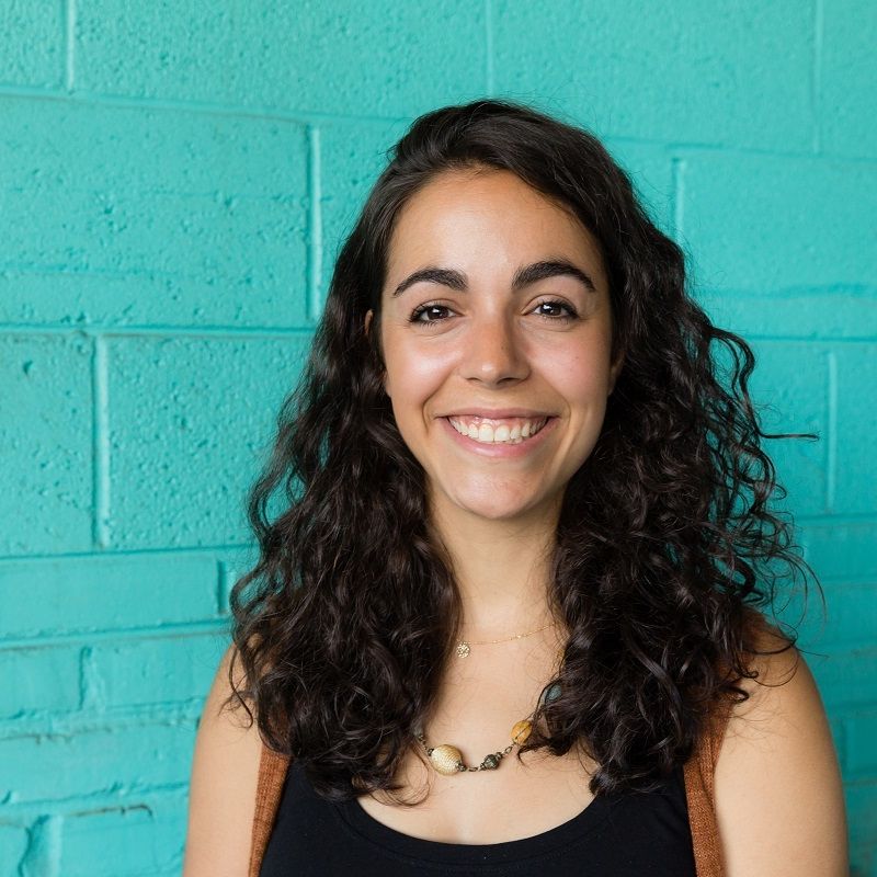 The Common Market | The Commons Team